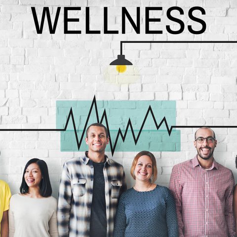 A Trusted Name in Mental Health | COMHAR