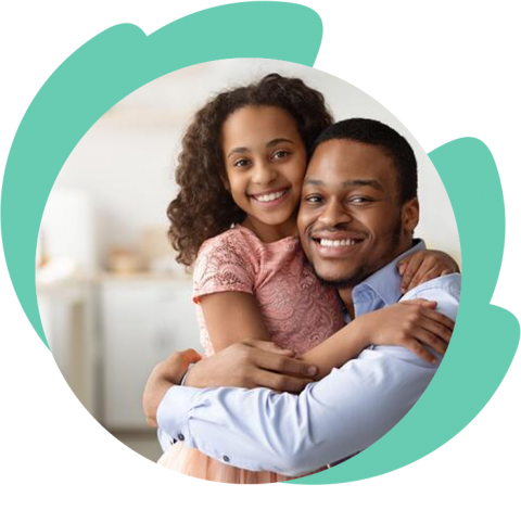 Children and Families | COMHAR - COMHAR