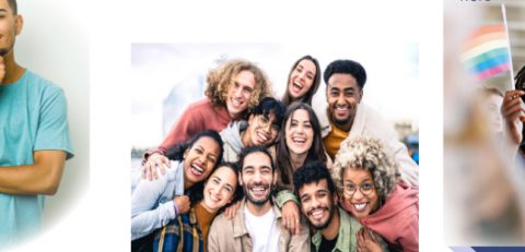 Psychiatric Rehabilitation - CIRC and Clubhouse | COMHAR - COMHAR