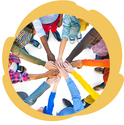 Psychiatric Rehabilitation - CIRC and Clubhouse | COMHAR - COMHAR