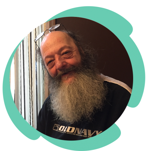 Specialized Supportive Housing | COMHAR - COMHAR