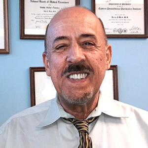 About Us | COMHAR - COMHAR