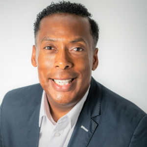 About Us | COMHAR - COMHAR