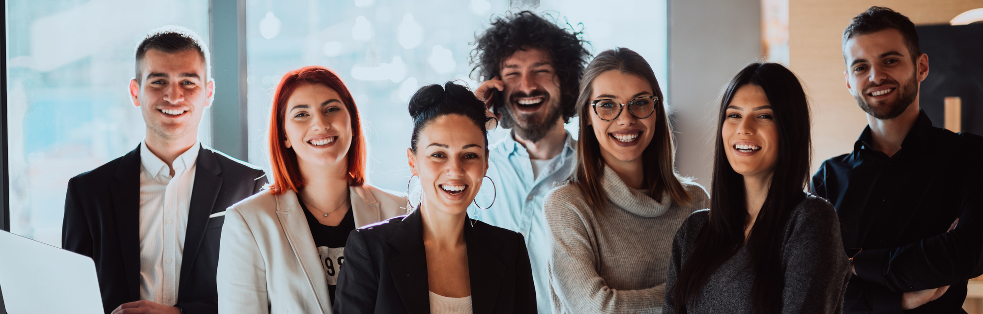 Join Our Team | COMAHR - COMHAR