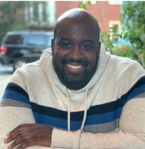 About Us | COMHAR - COMHAR