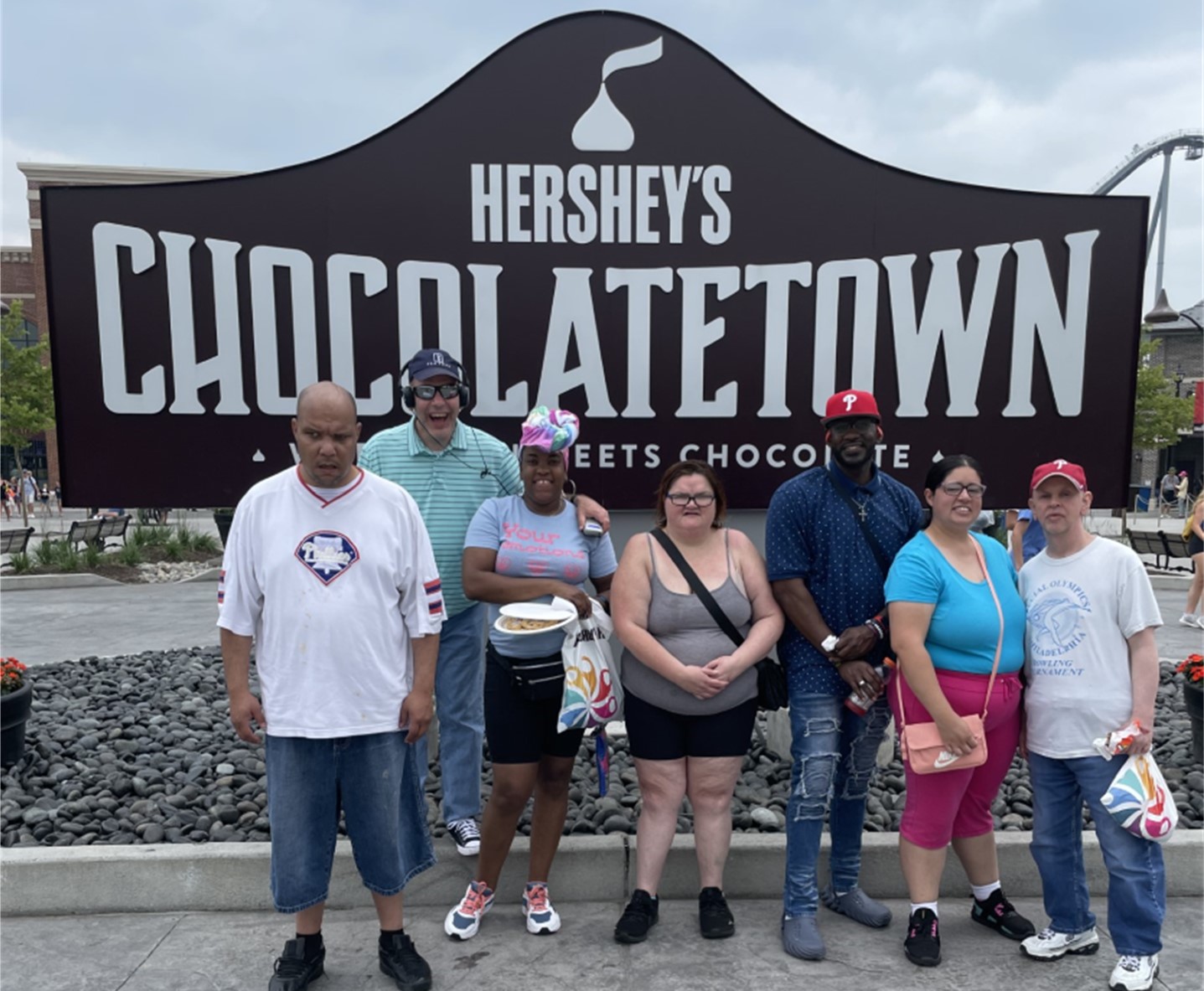 A Trusted Name in Mental Health | COMHAR - Just another WordPress site