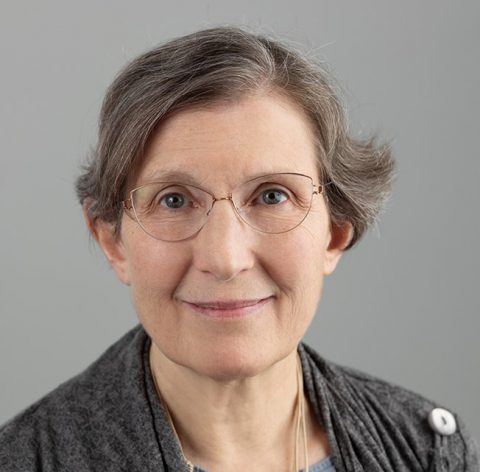 About Us | COMHAR - COMHAR