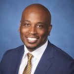 About Us | COMHAR - COMHAR