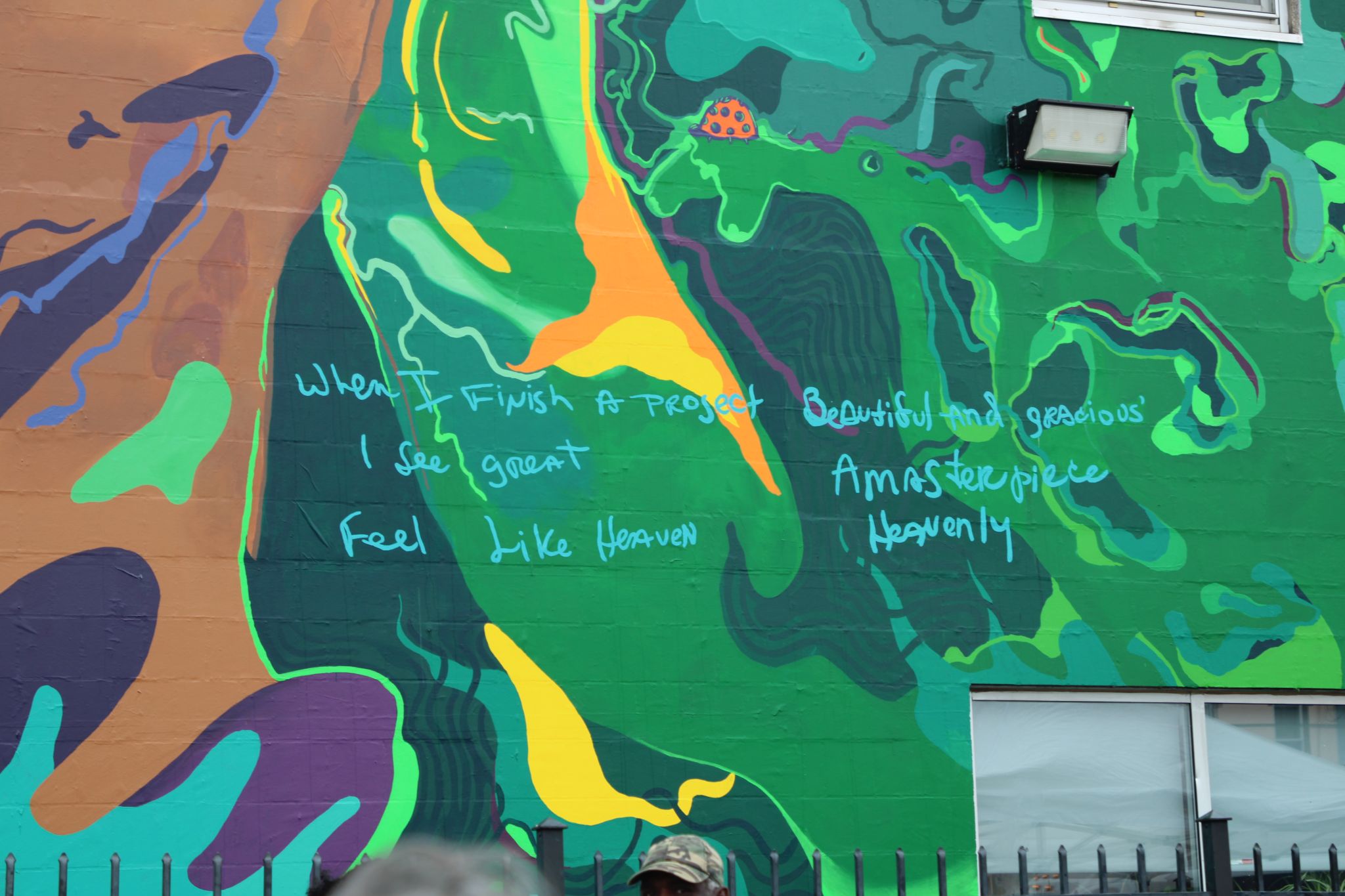 A Trusted Name in Mental Health | COMHAR