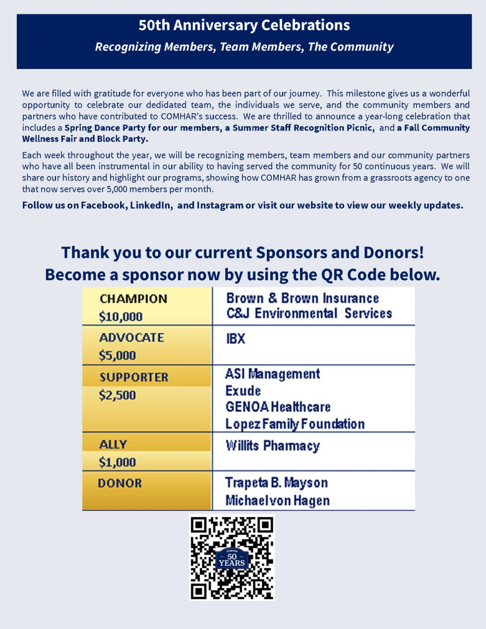 People First - Vol 13 - COMHAR