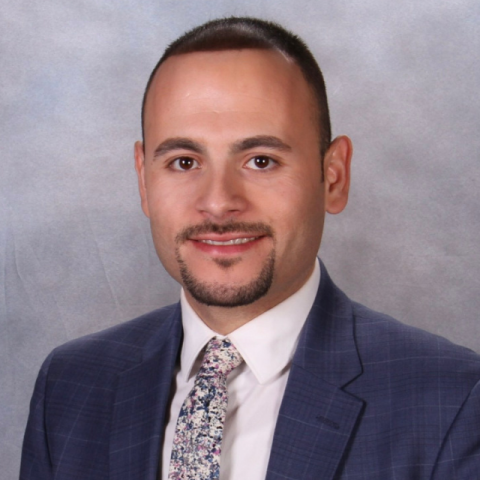 About Us | COMHAR - COMHAR