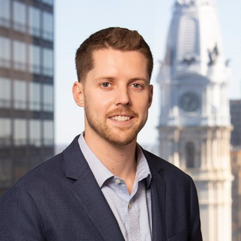 About Us | COMHAR - COMHAR